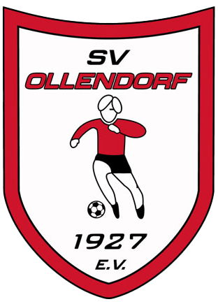 SV Ollendorf 1927 e.V.